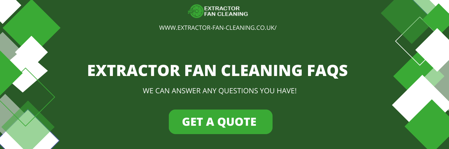 Extractor Fan Cleaning | Kitchen Extraction Cleaners – Best Extractor ...